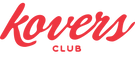 Kovers Club