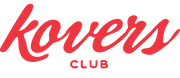 Kovers Club